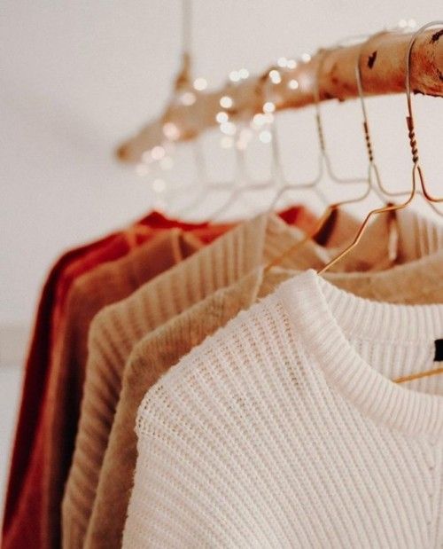 Sweaters – Whistle Britches