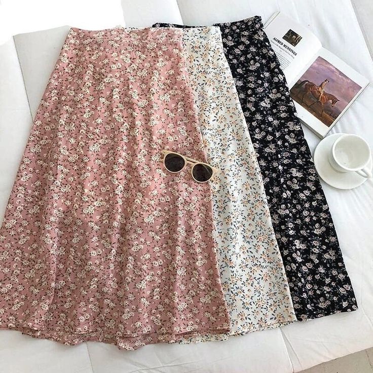 Skirts – Whistle Britches